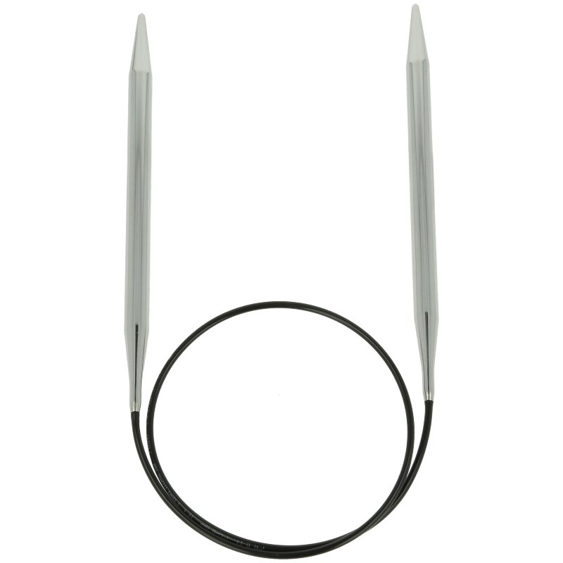 ADDI - Classic rundpind m/messingspids - ADDI Classic rundpind m ...